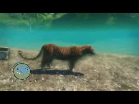 Steam Community :: Video :: River Monsters: The Final Episode