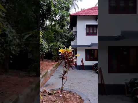 Old Home Renovation | Nirmithi Interiors