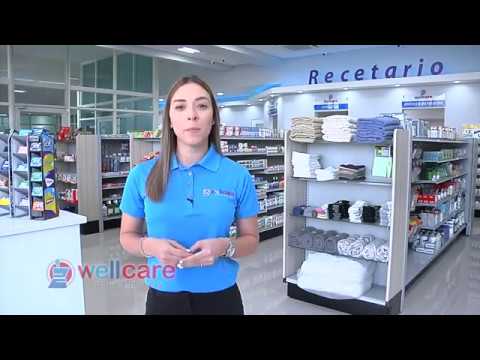 Wellcare Pharmacy Guaynabo at Professional Hospital