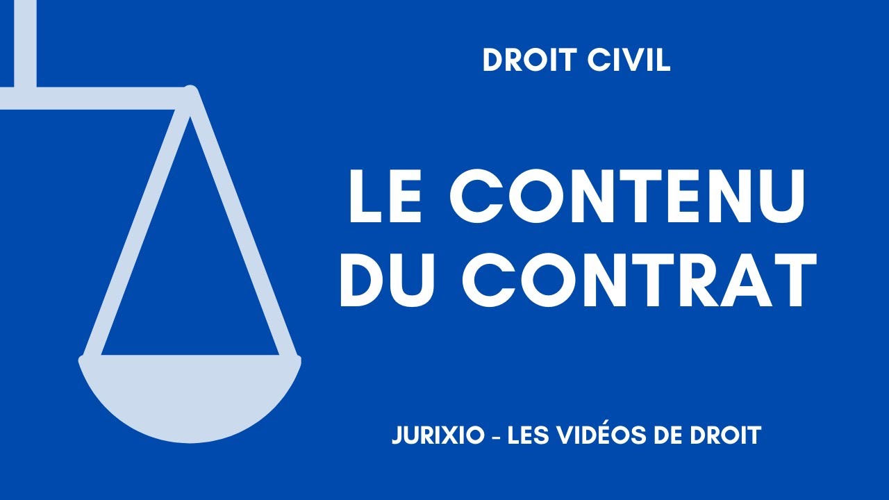 Allocation de solidarité unifiée : décryptage du contenu du projet de loi