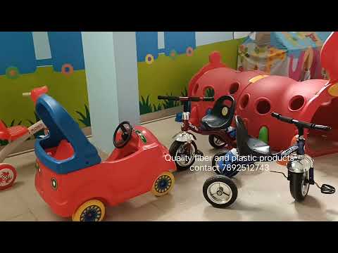 Animal Rider at Best Price in India