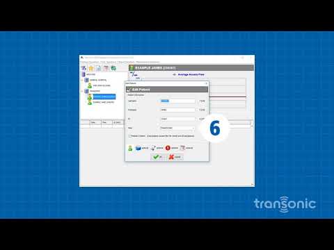 HD03 FAQ - Scheduling Clinics