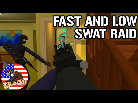 Steam Community :: Fast and Low