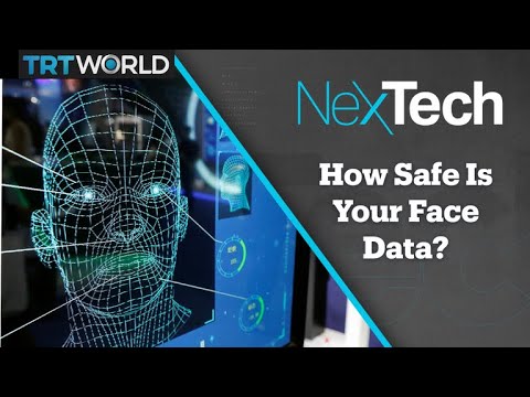 Is Facial Recognition Technology a Blessing or a Curse?