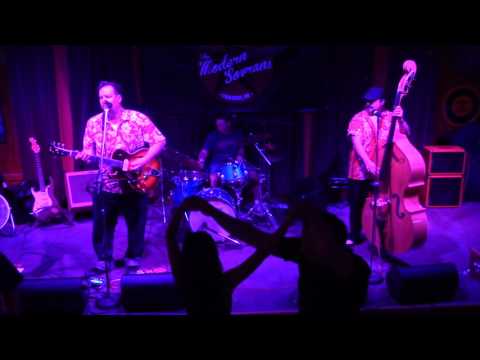 Left Handed ES 175 295 copy (not Gibson Epiphone) Lefty | Reverb