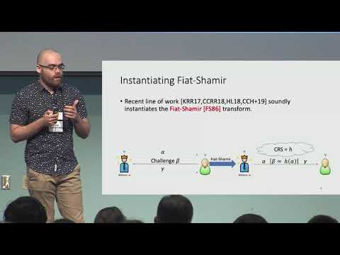 Noninteractive Zero Knowledge for NP from (Plain) Learning with Errors