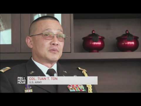 Vietnamβs new economy, old culture drawing back children of U.S. immigrants