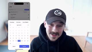Check Reviews, Cost & Features | GetApp Australia 2025