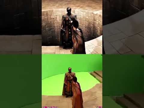 shooting of "300"(2006)#short #viralshort #viralvideoshorts #instagram #ytshorts #trending #viral