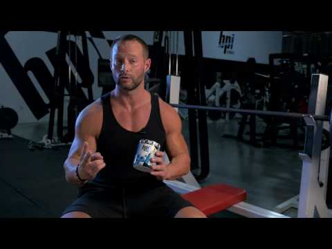 Benefits of a Creatine Supplement - Know Your Supps