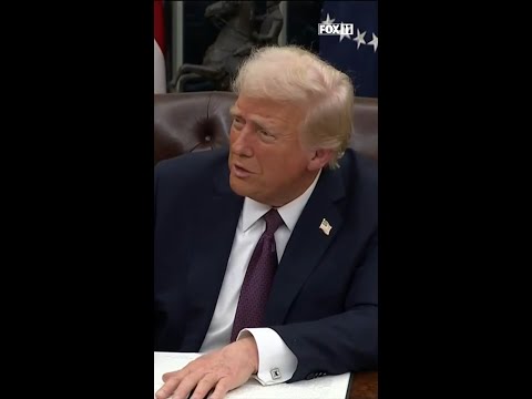 Trump calls Sen. Adam Schiff 'scum'