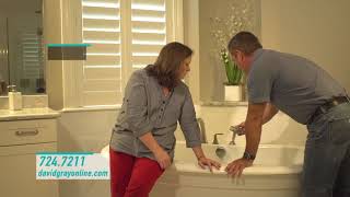 3 Best Plumbers in Jacksonville, FL - Expert Recommendations