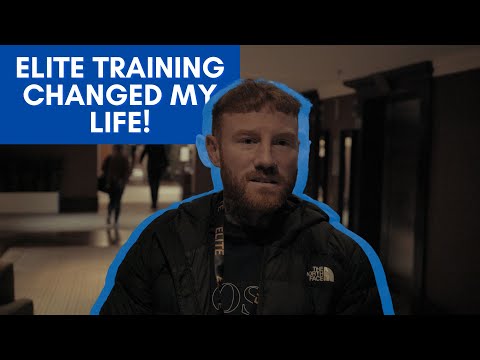 Is Elite worth it Part 1