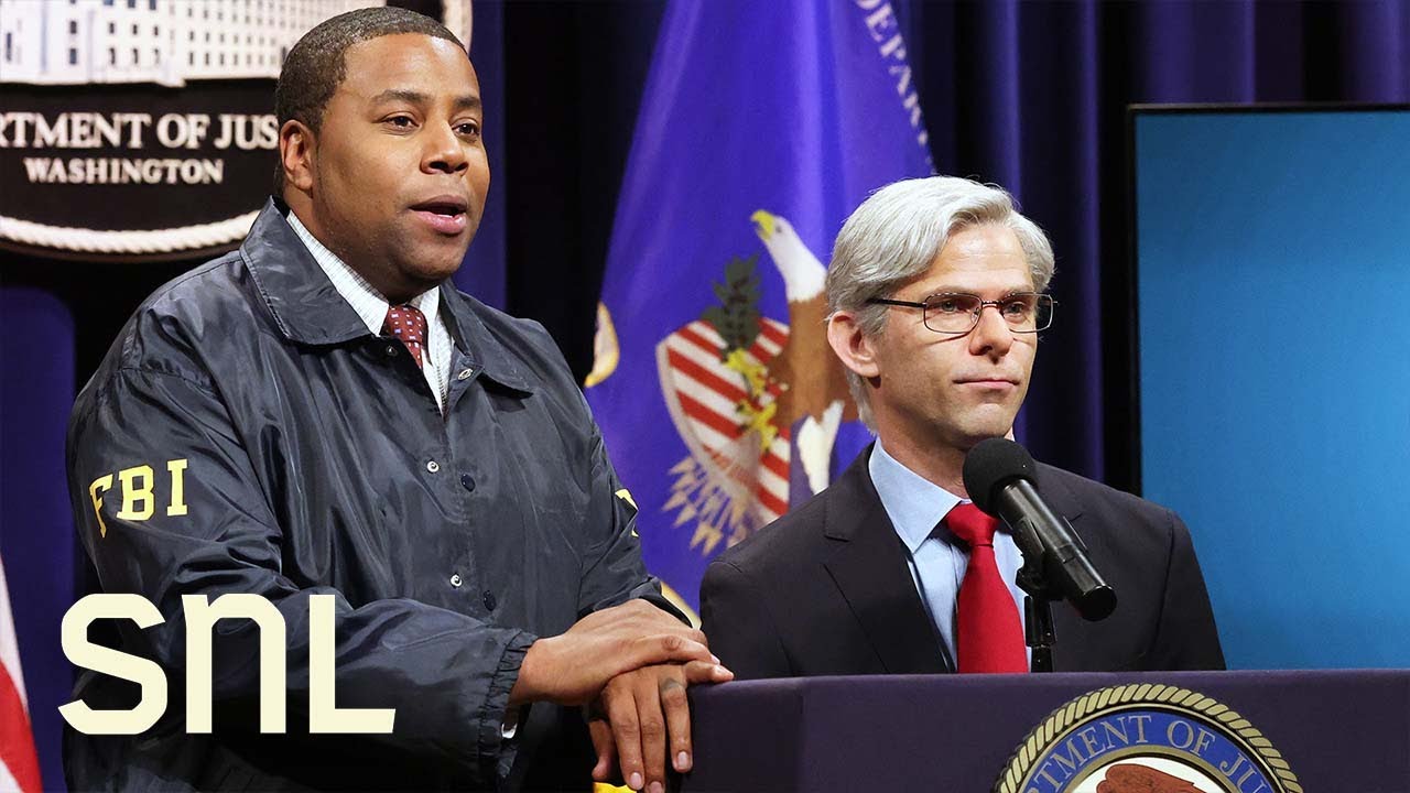 Lil Baby and Michael B. Jordan Deliver a Saturday Night Live Knockout