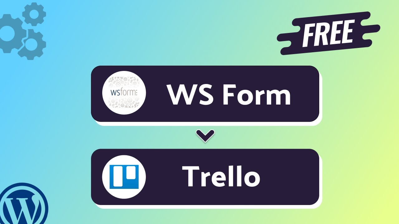 Integrating WS Form with Trello | Step-by-Step Tutorial | Bit Integrations