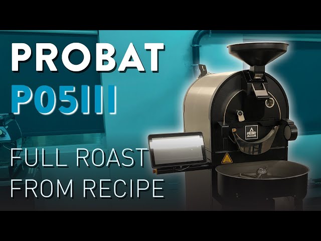 Coffee Roasters - Bullet R2 Coffee Roaster Specialty Coffee Roaster for ...