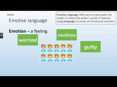 Year 6 English Kensuke's Kingdom Lesson 4