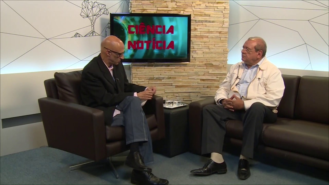 Ciência Notícia - Como resolver a crise na UFSC - 1de3