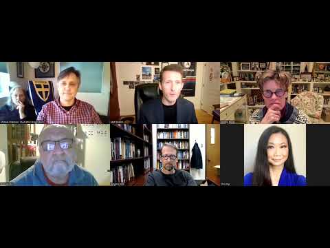 EthicsBowl.orgCheatBot or SuperTutor? ChatGPT for Ethics Bowl Zoom Debrief