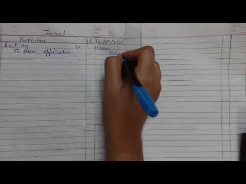 Share capital: Comprehensive illustration EXAMPLE 2