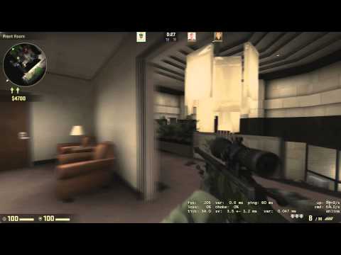Steam Community :: Video :: dat ace