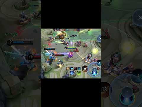 full mage item estes wtf kill stealing