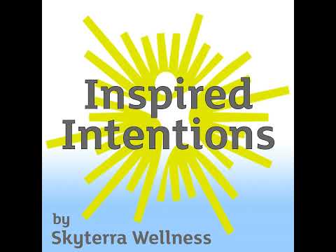 228. The Art and Science of Chinese Medicine: Healing Through Balance