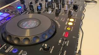 Pioneer DDJ-800 - What To Know & Where To Buy | Equipboard