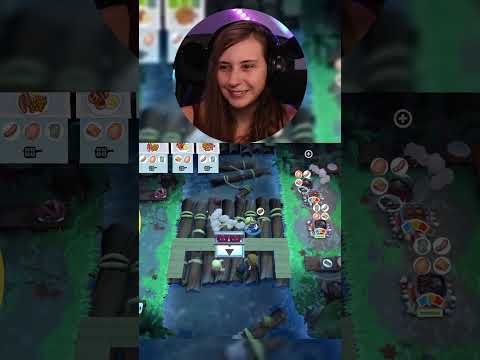 Steam Community :: Video :: It NEEDS To Be Servered!