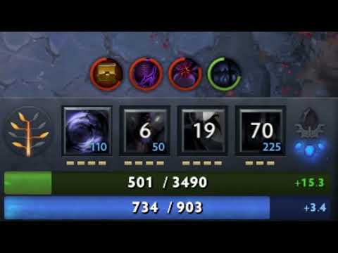 Steam Community :: Video :: Green, whats your problem Dota 2 edition