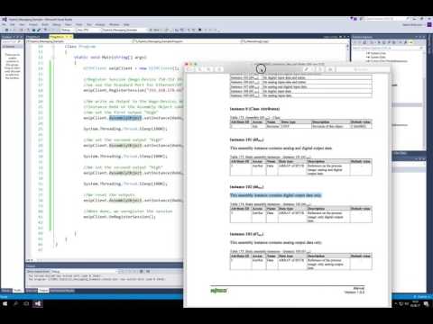 EEIP.NET download | SourceForge.net