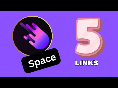 5 New Space Links 2025 | Unblocked Websites for School 2025 | Space proxy links