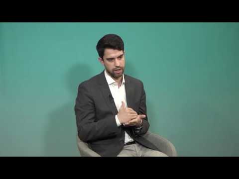 Pruritus and prurigo, New definitions - Dr. Manuel Pereira