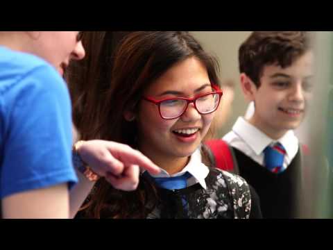 Careers Hive – Edinburgh Science Festival