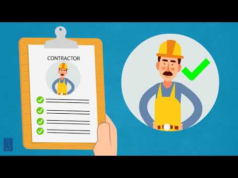 Professional Construction Management Consultant JP&P PMC