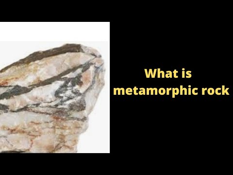 metamorphic rock|||metamorphic rock formation||metamorphic rock in hindi||metamorphic rock example