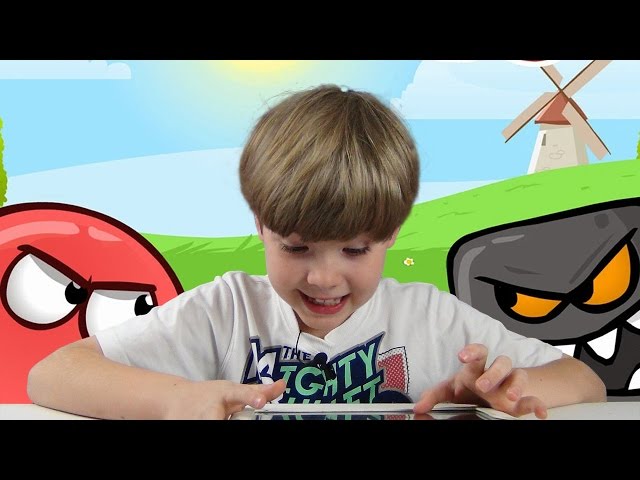 Ethan Gamer's Profile, Net Worth, Age, Height, Relationships, FAQs