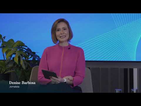 How to capture value with Open Banking?