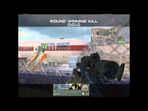 Definition Test [Standard].wmv