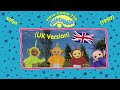 Nd1998 Uk 50p Teletubbies 1997 Dance Watch HD Mp4 Video Download Free