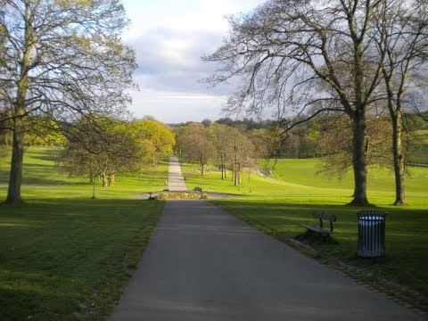 Roundhay, Leeds’ Peter Wass fatally stabbed in Chapeltown; 3 people ...