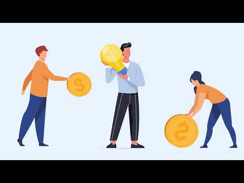 Funding Your New Business: An Overview of Financing Options