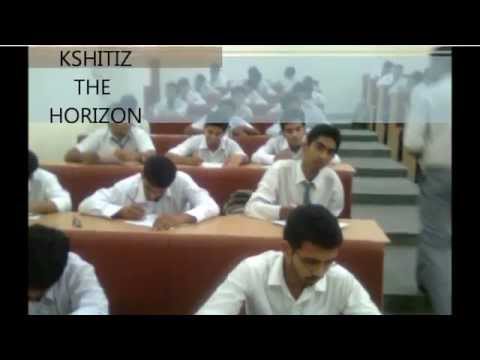 Introductory Video | Faculty of Engineering and Technology | Gurukul Kangri University | Haridwar