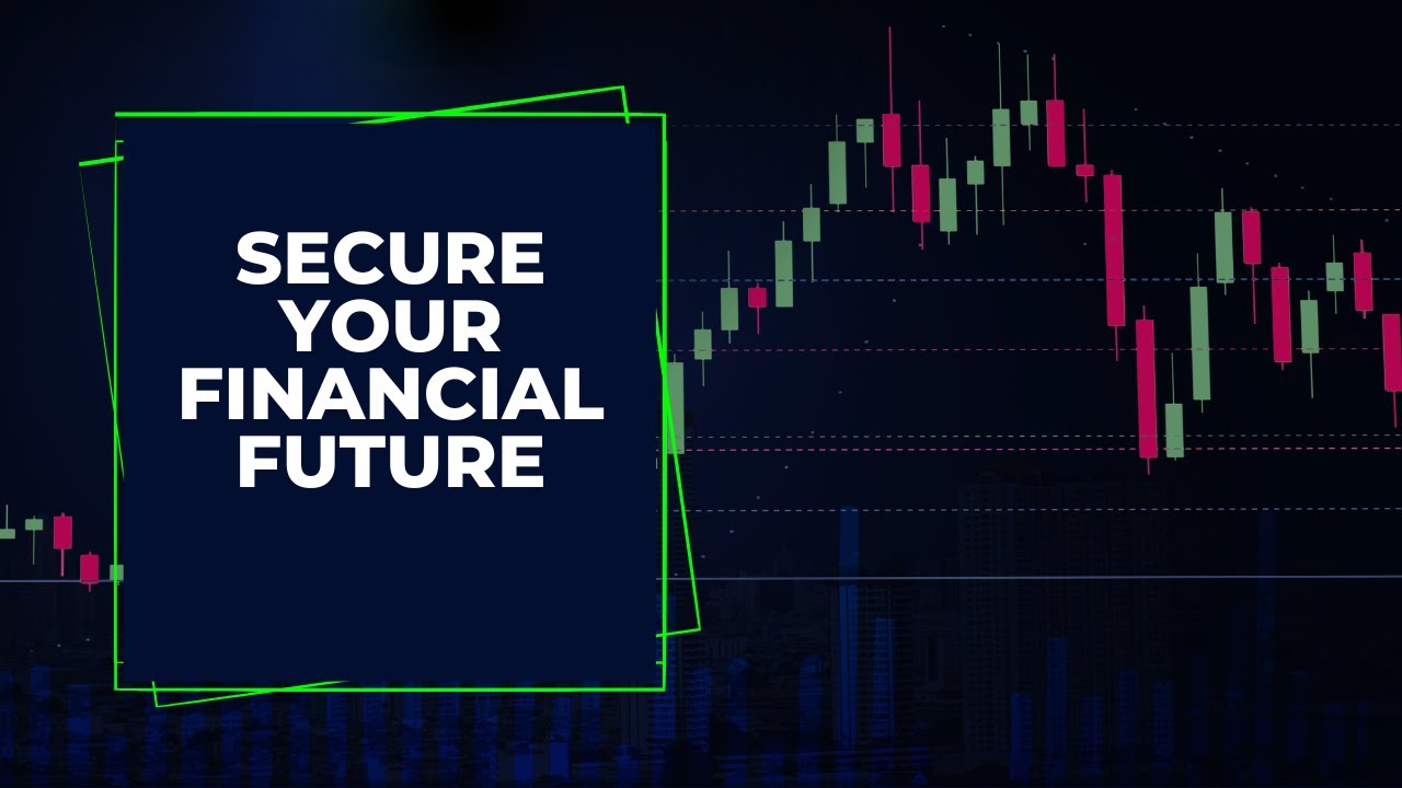 Secure Your Financial Future: The Importance of Diversifying Your Passive Income Streams