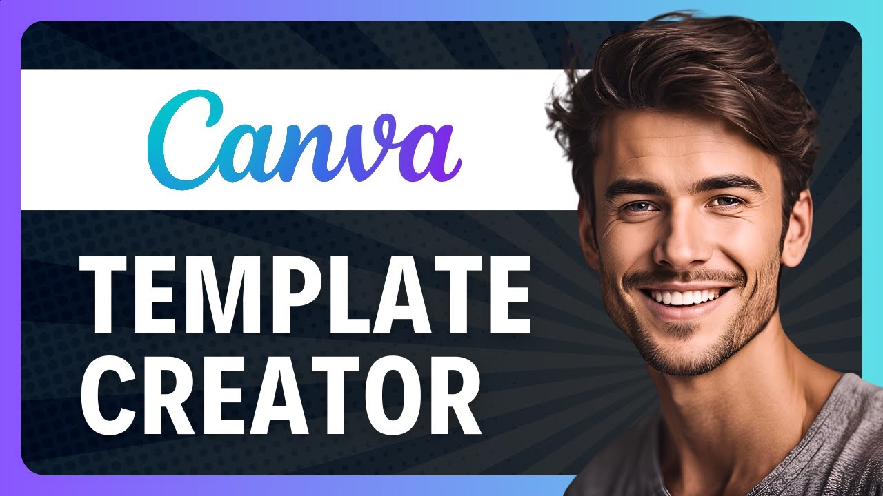 How to Become a Canva Template Creator (2026)