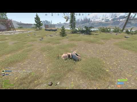 Steam Community :: Video :: Rust NSFW