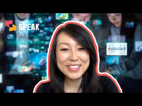 Substack, a platform for free speech? (Lulu Cheng Meservey)