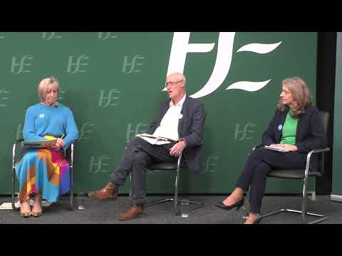 Brain Health Webinar 2024