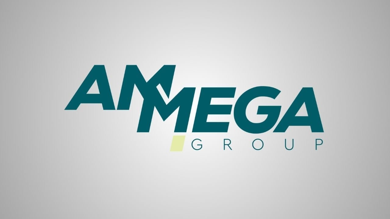 AMMEGA Group Company Video 2023