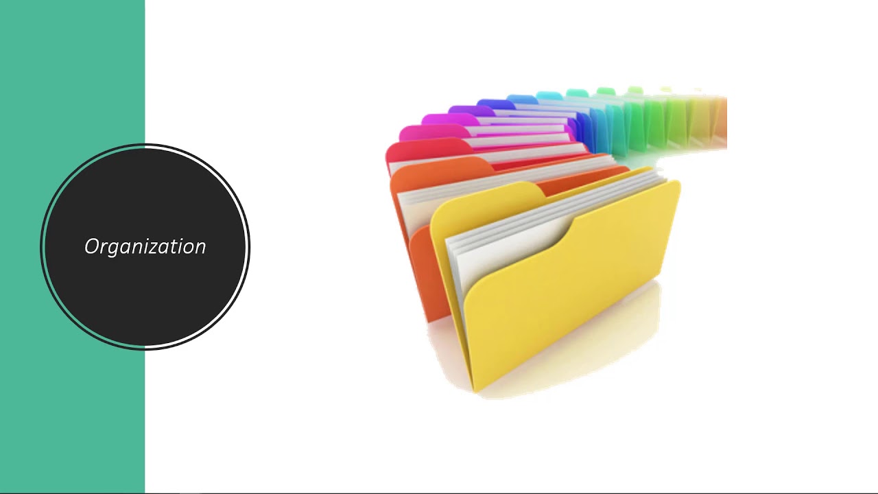 PinPoint Document Management 5 Minutes Quick Presentation